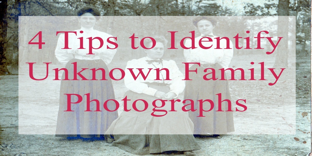 All Categories - cooltfil